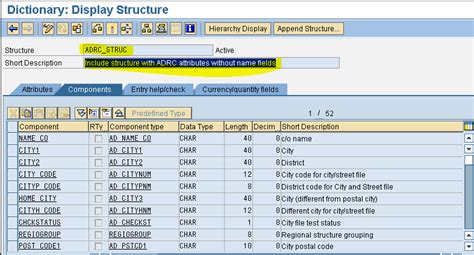 Amarmn Sap Abap Sap Ui Sap Fiori Badi S Business Add Ins