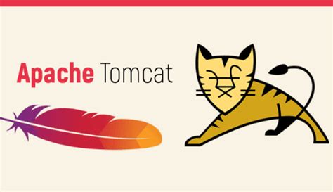 Java程序员为什么要学tomcat架构？ Javaee资讯 博学谷