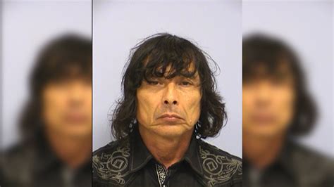 69 Year Old Allegedly Responds To Craigslist Ad For Sex With An 8th Grader