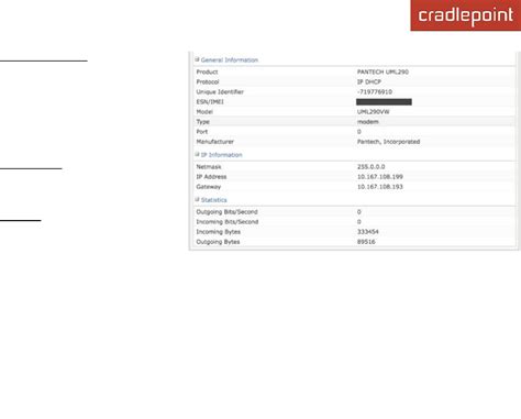 Pantech Pipe Schedule Table Pdf Pantech Pipe Schedule Lucarkc
