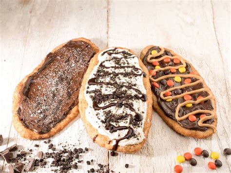 How Beavertails Became Canadas Most Famous Doughnut