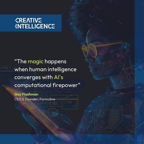 Curious About Harnessing Generative Ai Tools Our Latest Ebook Offers A