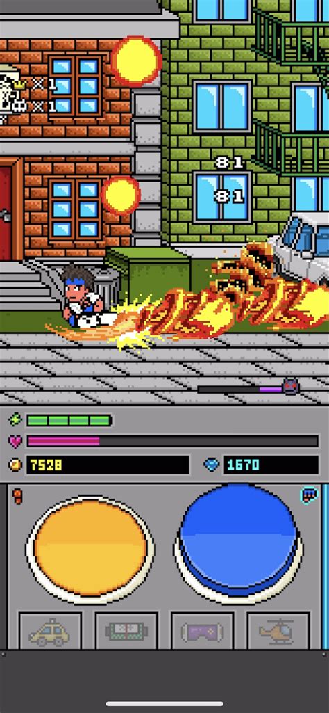 Ppkp For Android Download