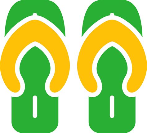 Line Two Colour 42225085 Vector Art At Vecteezy