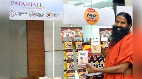 Will Baba Ramdev Get Relief In Misleading Ads Case From Supreme Court