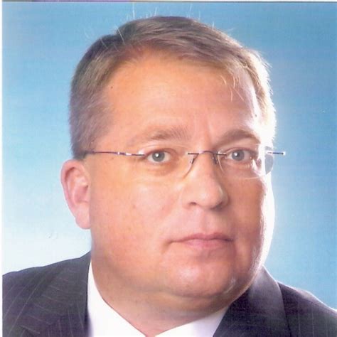 Jochen Klaschka Rechtsanwalt Ra Kanzlei Jochen Klaschka Linkedin