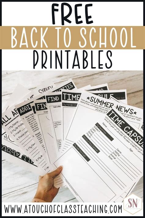 All About Writing Artofit