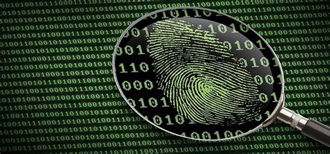 A Complete Anti Forensics Guide 2016 Tutorial Yeah Hub
