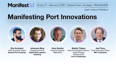 James Mcnutt Mba Posted On Linkedin