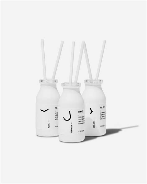 Flower Set Fra422 프라포투투 공식 온라인 스토어