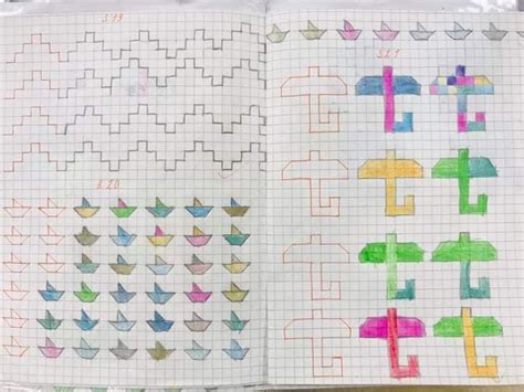 Бэлтгэл бүлэгт бичүүлсэн зурлага Бид залуу багш нар