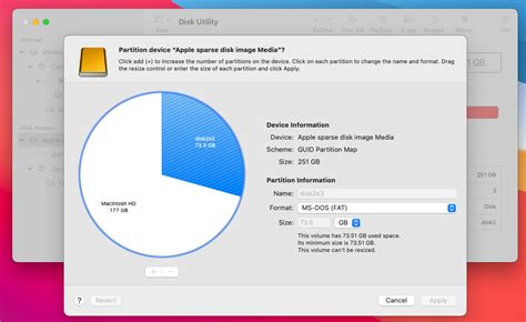 Hard Drive Cannot Remove The Bootcamp Partition Whether With Disk