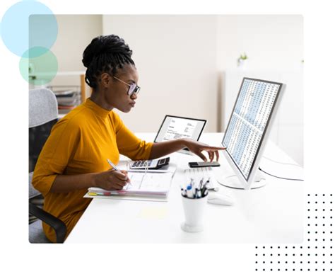 Ncqa Certified Credentials Verification Organization Services