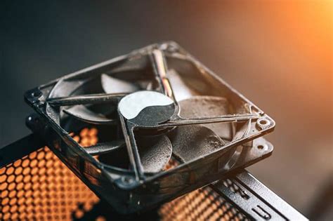 How Hot Can A CPU Safely Run How To Test For Damage