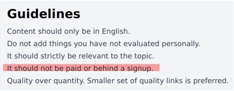 Free Resources To Mathematics On Ai And Data Scientist Roadmap · Issue 4401 · Kamranahmedse