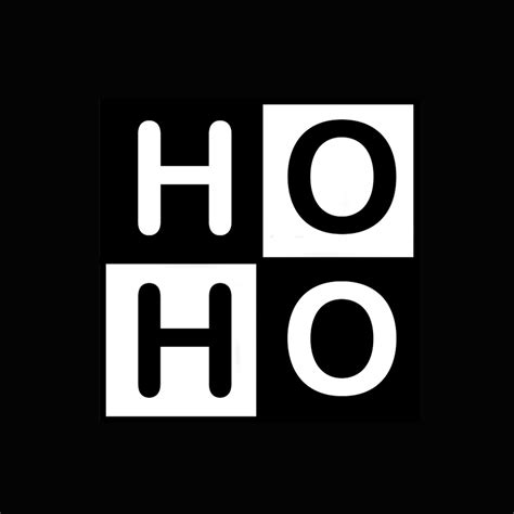 รองเท้ามือสองราคาถูก By Hoho