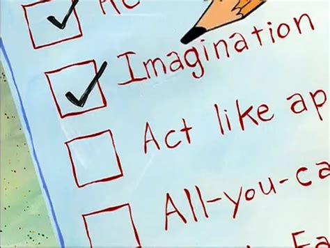 Dying For Pie R Respectpics