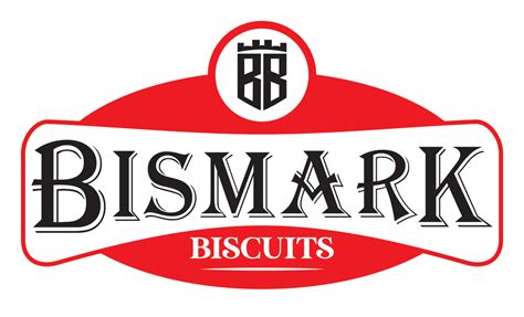 Bismark