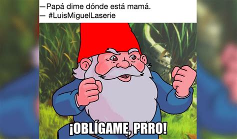 Facebook Este El Origen Del Meme ‘oblígame Perro Que Se Popularizó