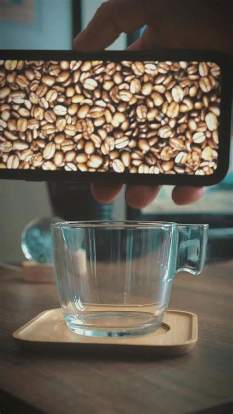 Найкращі відео 10 за запитом Breafast · Безкоштовне завантаження