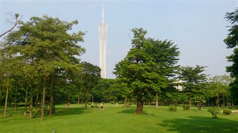 2023二沙岛游玩攻略 记忆固然不能永存，总是需要 【去哪儿攻略】