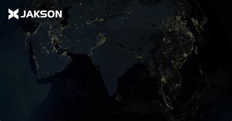 [video] Rajesh Dixit On Linkedin जय हिंद 🇮🇳🇮🇳🇮🇳🙏