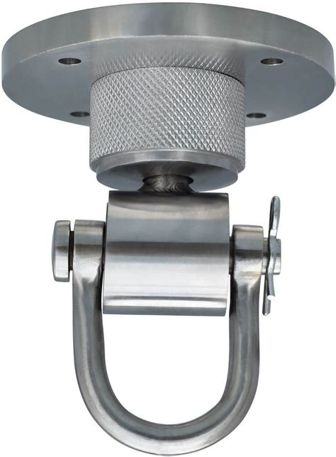 Best Ceiling Hooks Images On Pinterest Ceiling Hooks Gym Bag And Gym Bags