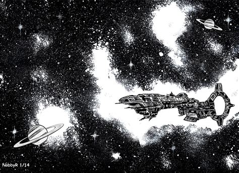 Norbert Reichinger Perry Rhodan Fanzentrale