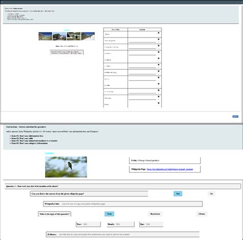 Figure 13 From Can Pre Trained Vision And Language Models Answer Visual