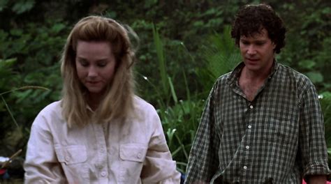 Coongo1995movv Vie Eporner