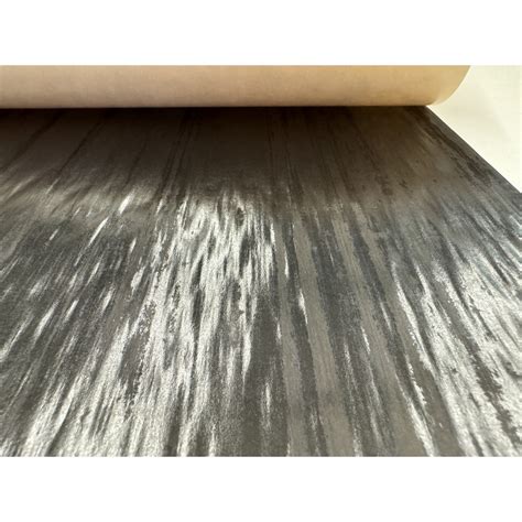High Modulus Carbon Fibers 100g M² Ud Epoxy Prepreg Haufler Composites