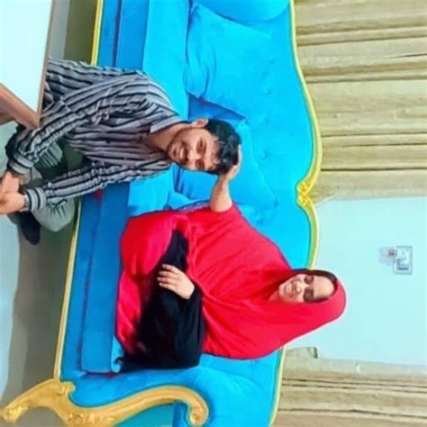 Ishavar Gadhavi Ishavar Gadhavi Official • Threads Say More