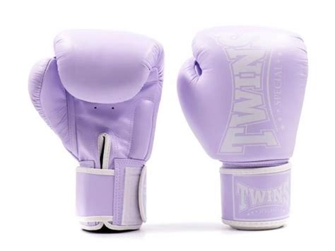 Twins Boxing 泰拳用品！香港最齊現貨泰拳用品中心