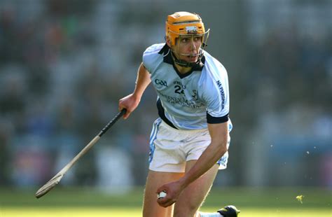 From All Ireland Hurling Wins In Croke Park To Champions Cup Rugby In The Sportsground