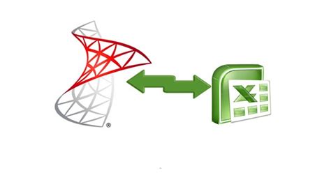 manage mds data for sql 2014 inside excel with this new add in