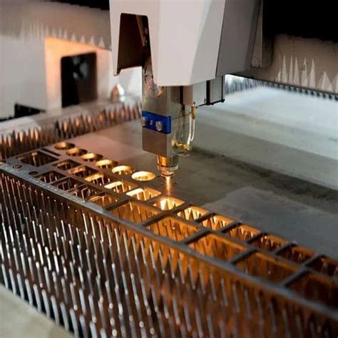 Ms Laser Cutting Services In Ahmedabad Id 2853149819112