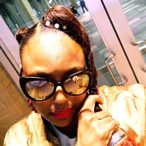 Bianca Starks Actor And Background Work Cp Casting Linkedin
