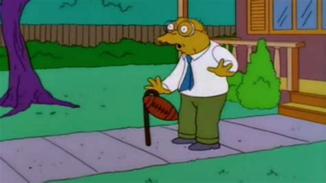 Hans Moleman Alchetron The Free Social Encyclopedia