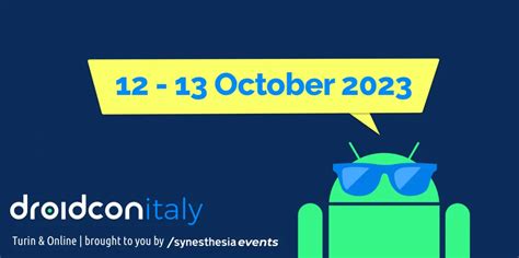 Writing Swift Friendly Kotlin Multiplatform Apis — Part Ix Flow Droidcon