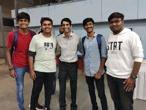 Trupal Patel On Linkedin Sahilshah Digitalamarketing