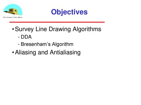 Introduction To Computer Graphics With Webgl Ppt Download