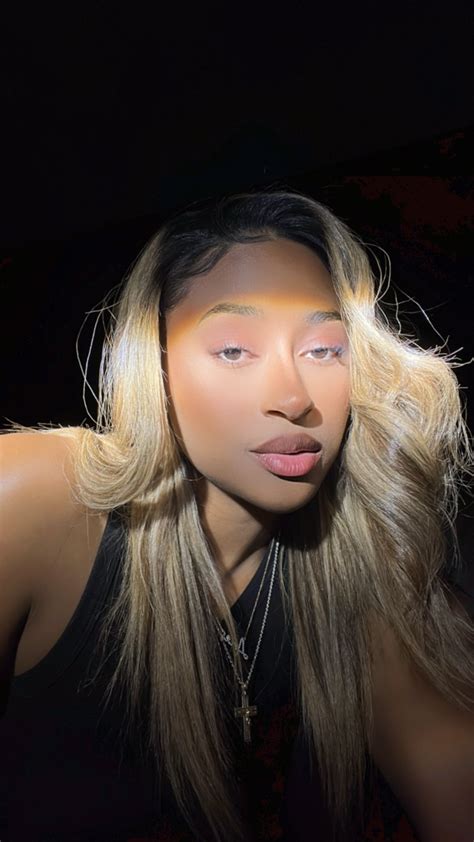 Kalani Rodgers On Twitter Mynameisntpaul Its A T Really