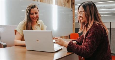 Senior Systems Programmer Mainframe Austin Texas Plus 1 Location