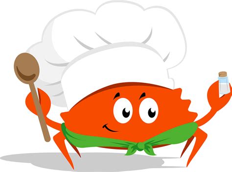 【rust日报】2019 12 10 rust 小螃蟹，各式各样，总有一款击中你 rust语言中文社区