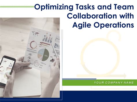 Agile Powerpoint Presentation Templates For Successful Project Management