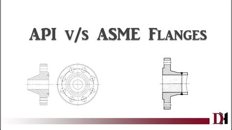 API 6A Type 6B 6BX Flanges PDF Gas Technologies Pipe Fluid 49 OFF
