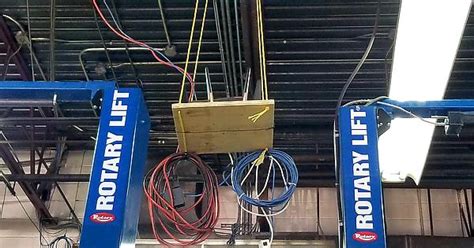 Router Placement Album On Imgur