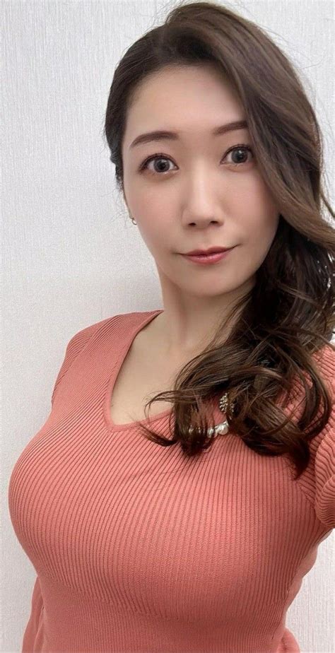 Bellisima Breast Beautiful Women Pretty Kane Hijab Japanese