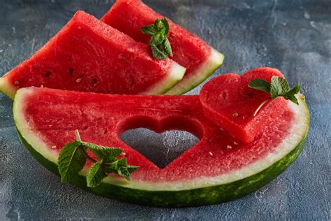National Watermelon Day In United States In 2025 Dayspedia