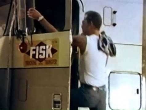 Hey Wheres The Hot Rod Bj S Gay Porno Crazed Ramblings